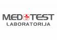 UAB "Baltic Medics" MEDTEST Laboratorija Padaliniai - MNKV IS